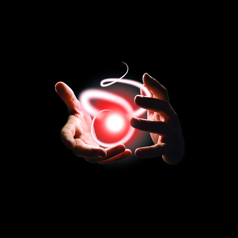 Marvin's Magic Lights from Anywhere - styles may vary | Toys R Us Canada