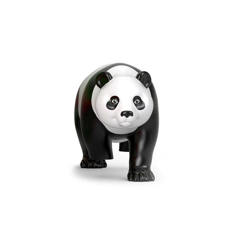 Thomas & Friends Panda Percy | Toys R Us Canada