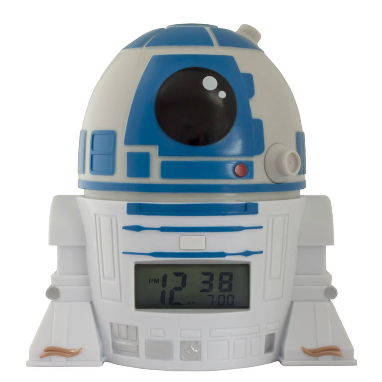 SW-R2D2 BULB BOTZ | Toys R Us Canada