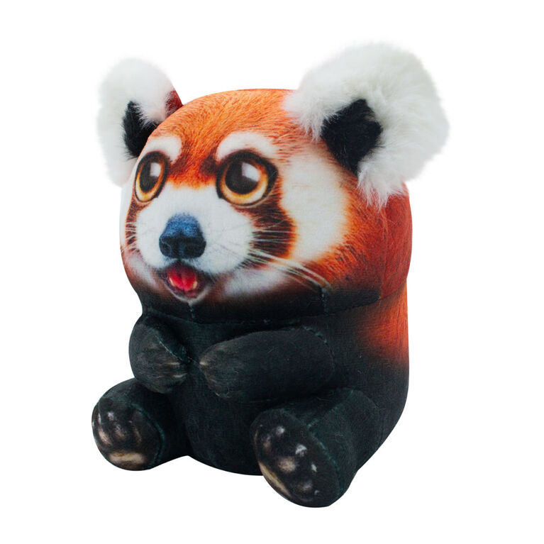 Wild Alive Plush- Medium (one selected at random) | Toys R Us Canada