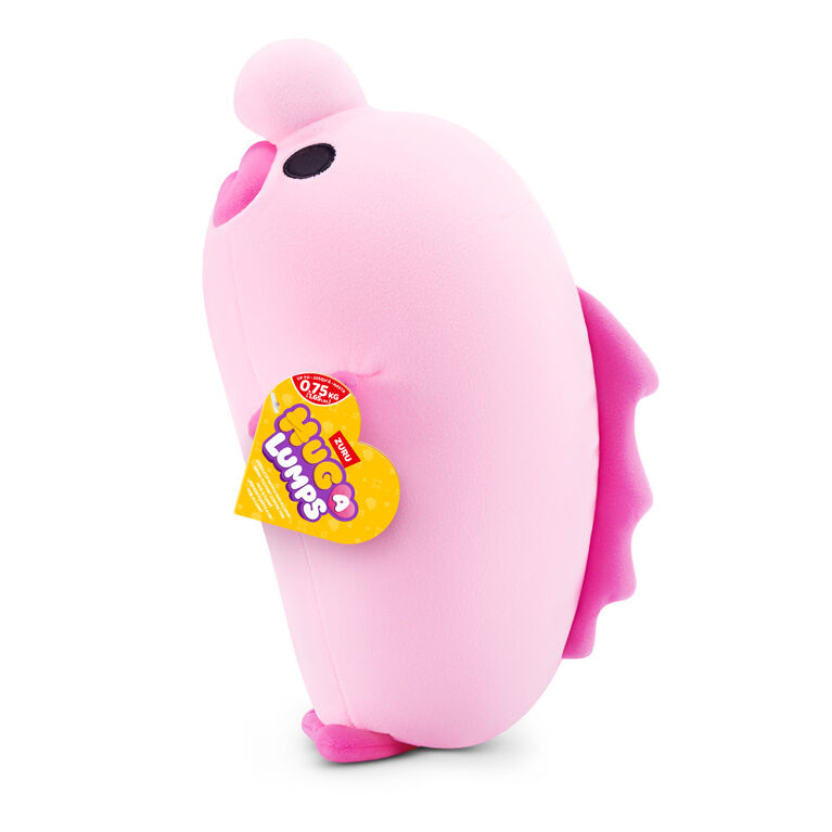 Hug-A-Lumps (Small) BOB by ZURU | Toys R Us Canada