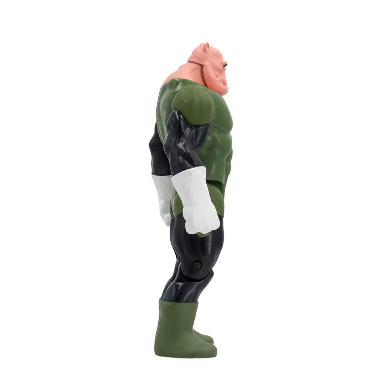 DC Super Powers 5" Figure Wave 7- Kilowog | Toys R Us Canada