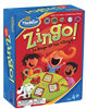 Thinkfun games - Zingo! Bingo with a Zing - French Edition | Toys R Us ...