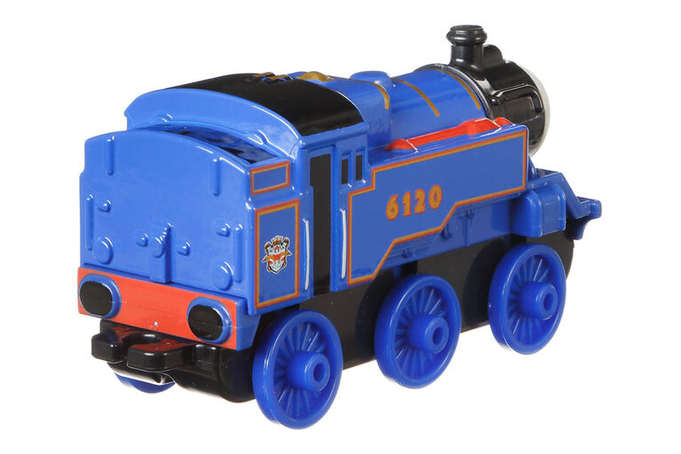 Thomas & Friends TrackMaster Belle | Toys R Us Canada