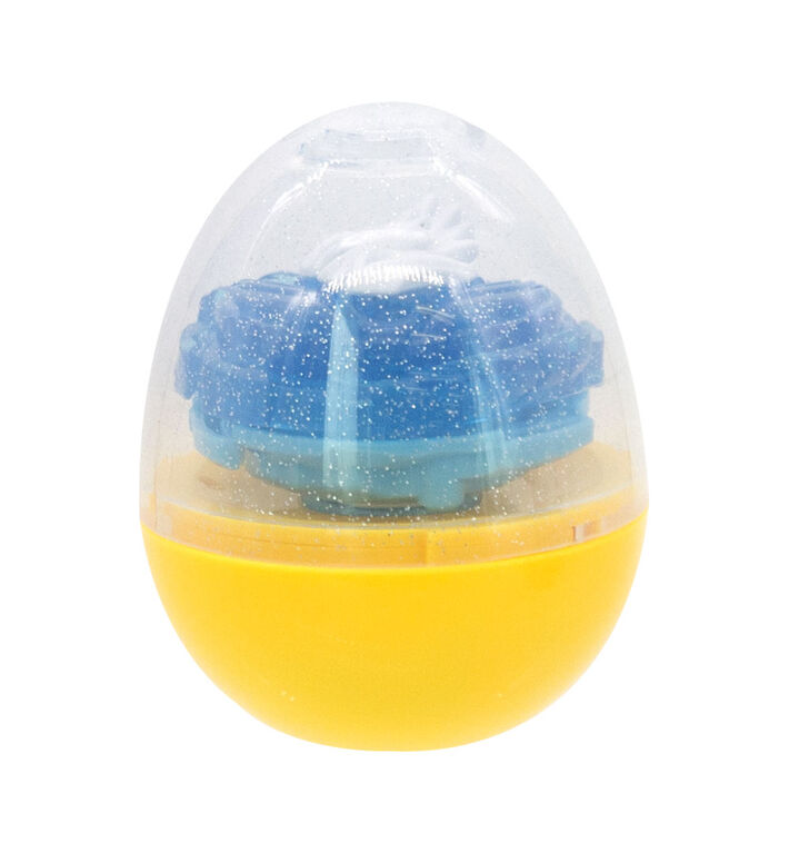 Infinity Nado V - Super Storm Battle Pack - Nado Egg series - Ares ...