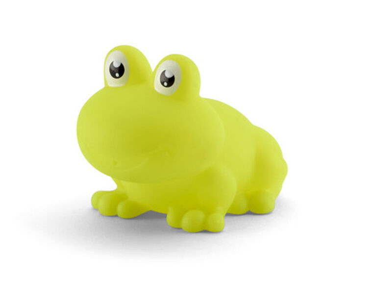 Bruin - Splashtastic Froggie Set | Toys R Us Canada
