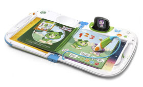 Leapfrog | Toys R Us Canada