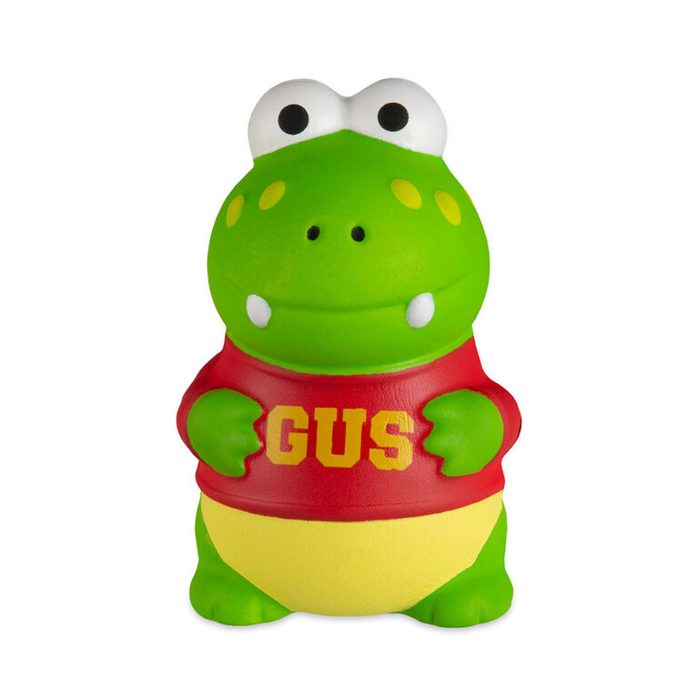 Ryan's World Soft'n Slo Squishies Ultra Gus | Toys R Us Canada