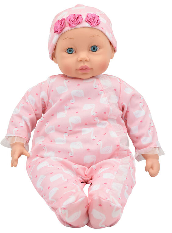 You & Me - Cuddle Baby | Toys R Us Canada