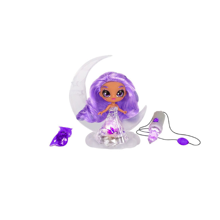 CRYSTALINA | Toys R Us Canada