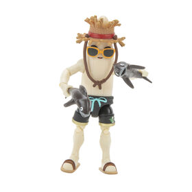 Fortnite | Toys R Us Canada