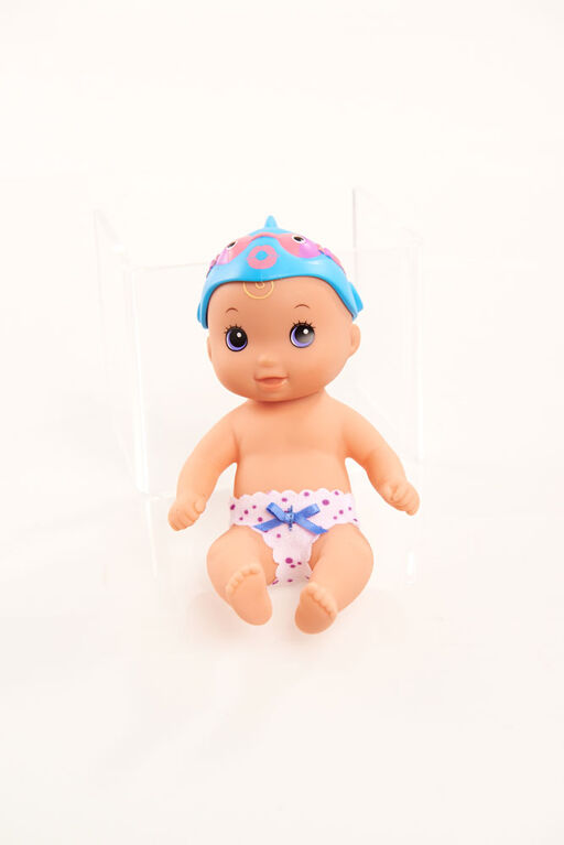 Wee Waterbabies Swimmer | Toys R Us Canada