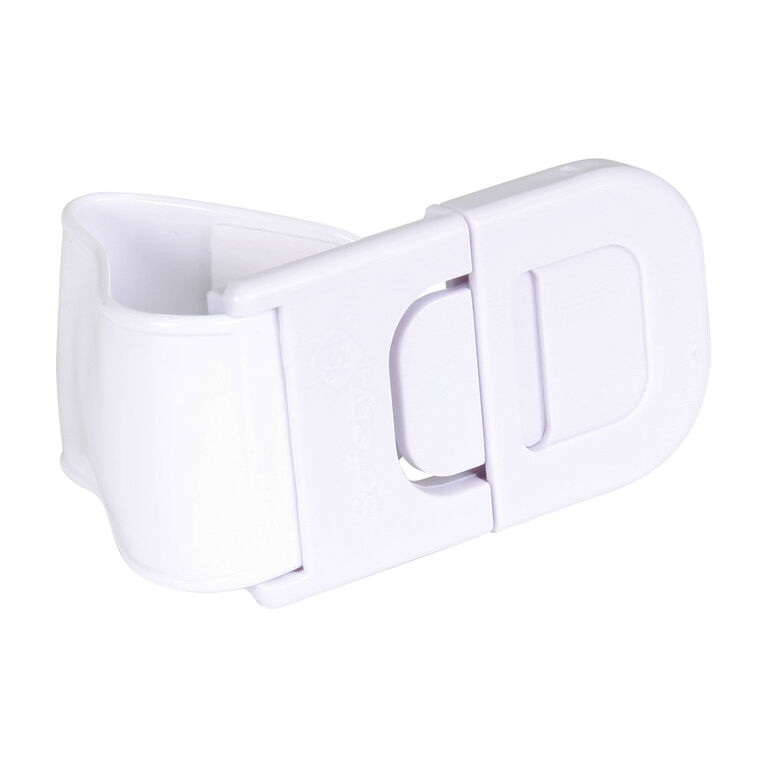 Safety 1st Multi-Purpose Appliance Latch | Babies R Us Canada