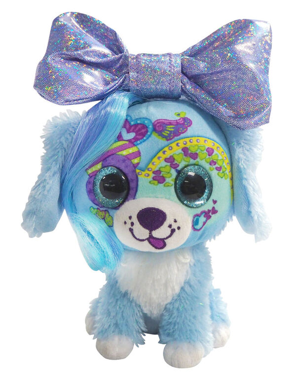 Little Bow Pets - Puppy Bow Pet | Toys R Us Canada