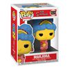 Funko POP! Animation: The Simpsons - Marjora Marge | Toys R Us Canada