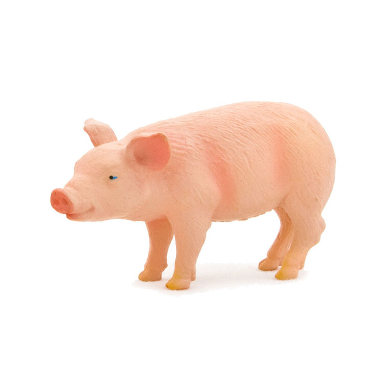 ALEX - Piglet - Small | Toys R Us Canada