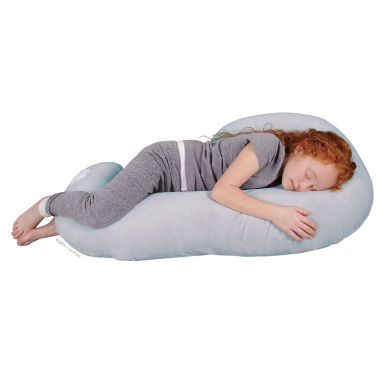 Leachco - Snoogle Jr - Lapin | Toys R Us Canada