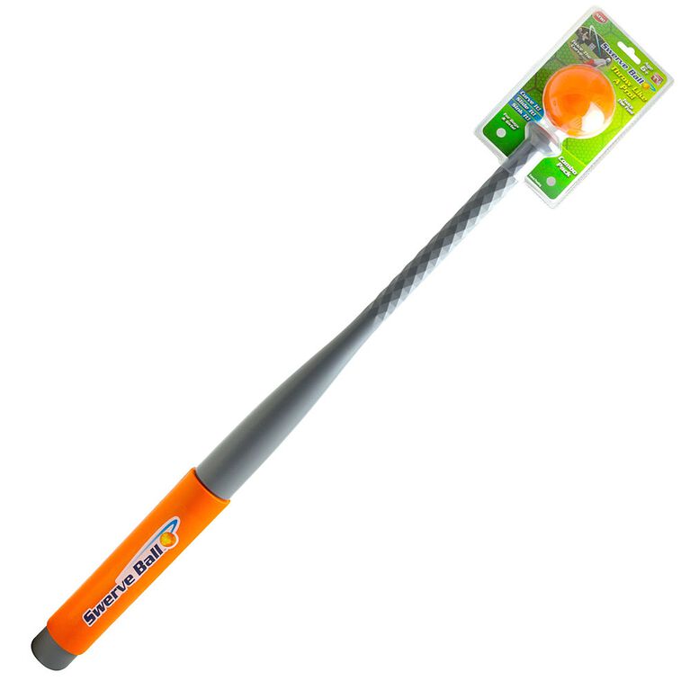 Swerve Ball Combo Pack | Toys R Us Canada