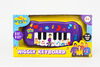 The Wiggles Wiggly Keyboard | Toys R Us Canada