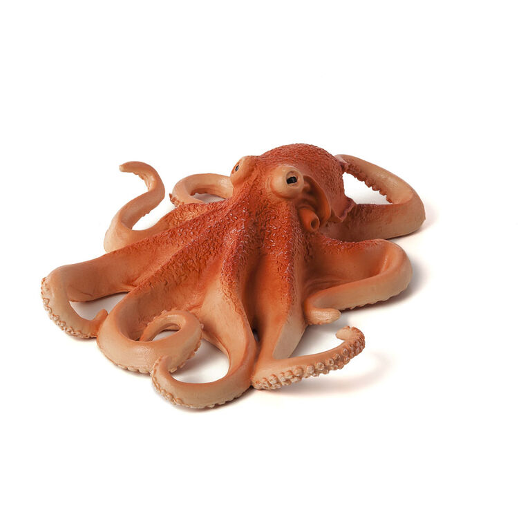 ALEX - Octopus - Large | Toys R Us Canada