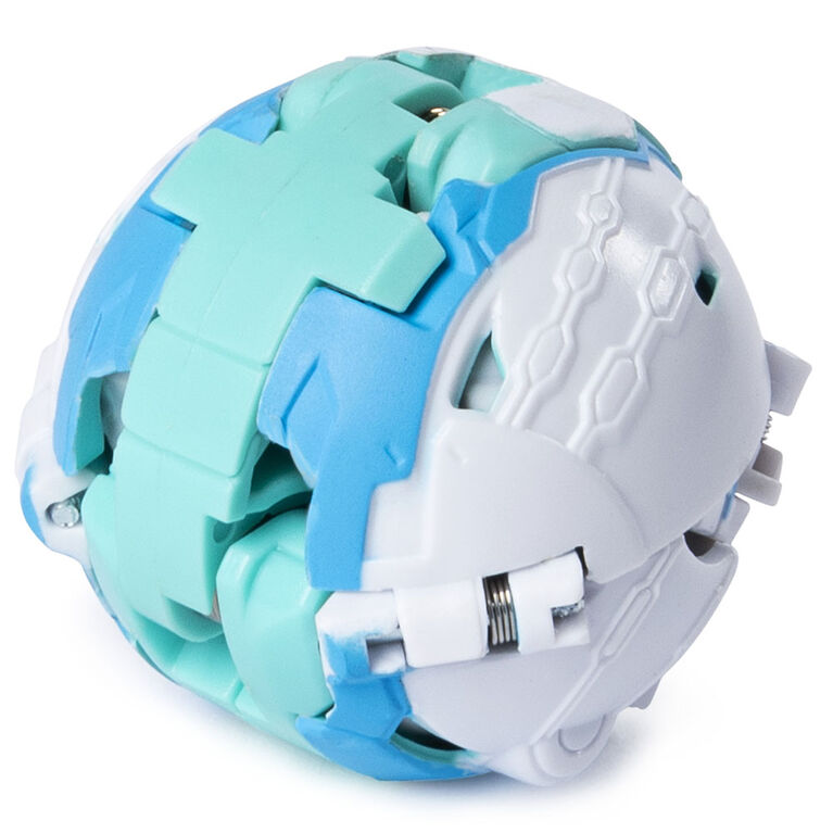 bakugan bolas