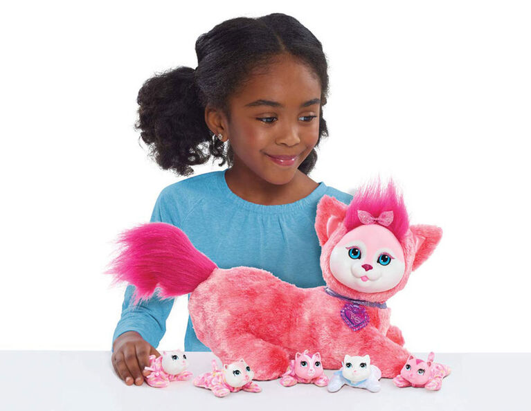Kitty Surprise - Kiki. | Toys R Us Canada