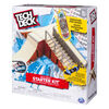 Tech Deck - Starter Kit - Coffret rampe et skate | Toys R Us Canada