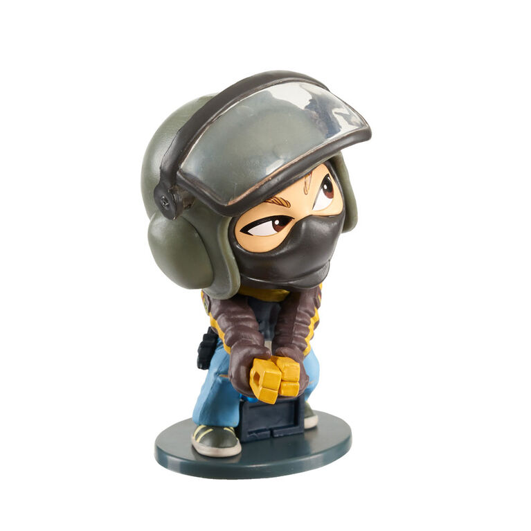 Ubisoft Six Collection Figure - Bandit | Toys R Us Canada