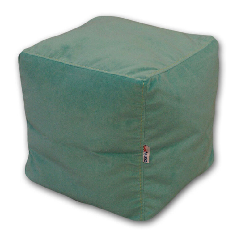 Comfy Kids Cube - Dazzle Blue | Toys R Us Canada