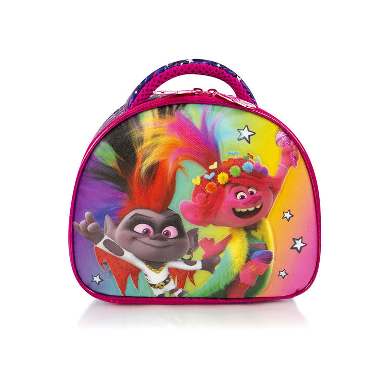 Trolls Lunch Bag | Toys R Us Canada
