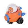 Blippi Mini Vehicle - Rocketship | Toys R Us Canada