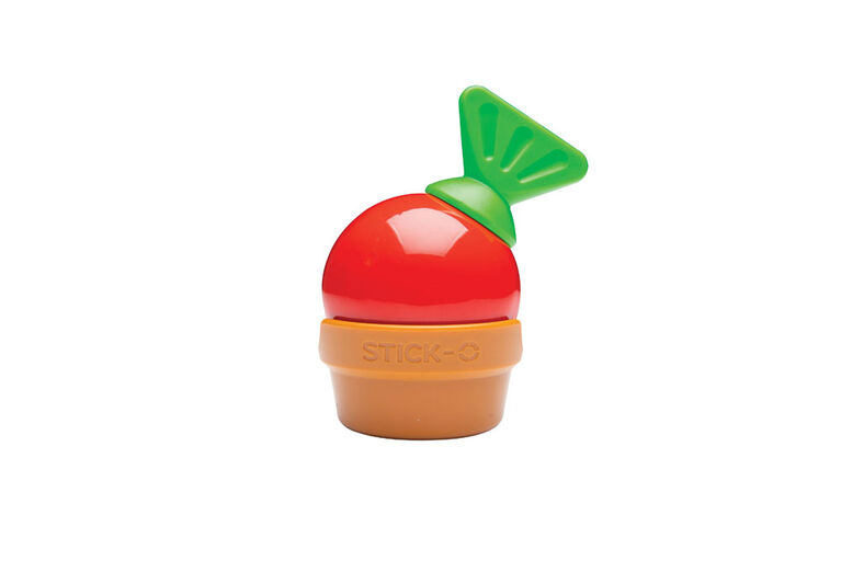 Stick-O Cooking 16 Piece Set | Toys R Us Canada