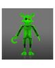 Funko Action Figure: FNAF - Radioactive Foxy | Toys R Us Canada