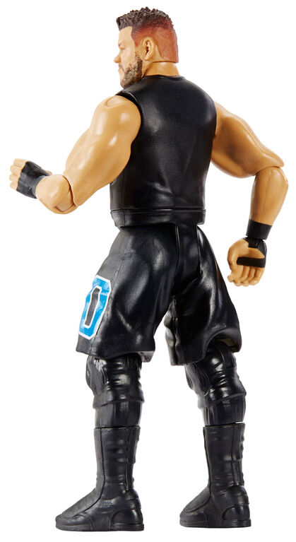 WWE Kevin Owens Action Figure. | Toys R Us Canada