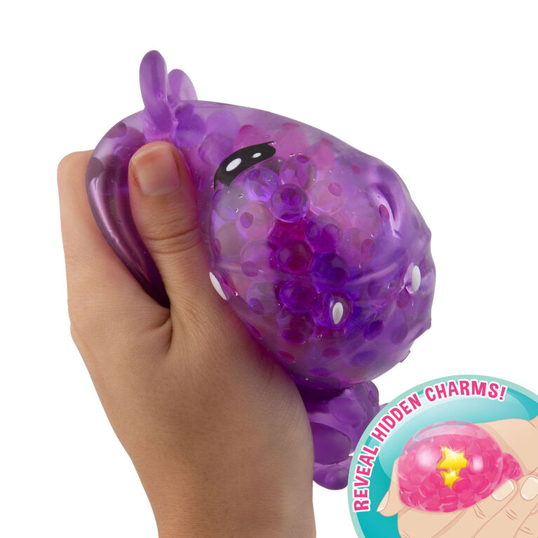 Bubbleezz Super Rex Rabbisaur | Toys R Us Canada