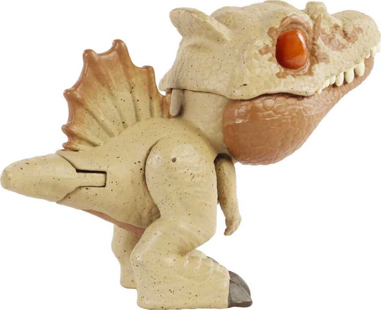 Jurassic World Snap Squad Spinosaurus | Toys R Us Canada