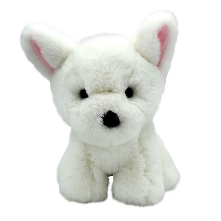 World’s Softest Plush (one selected at random) | Toys R Us Canada