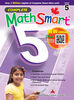 Complete MathSmart 5: Grade 5 - English Edition | Toys R Us Canada