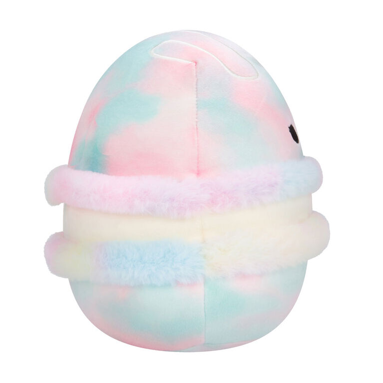 Squishmallows 12" - Lizma the Macaroon | Toys R Us Canada
