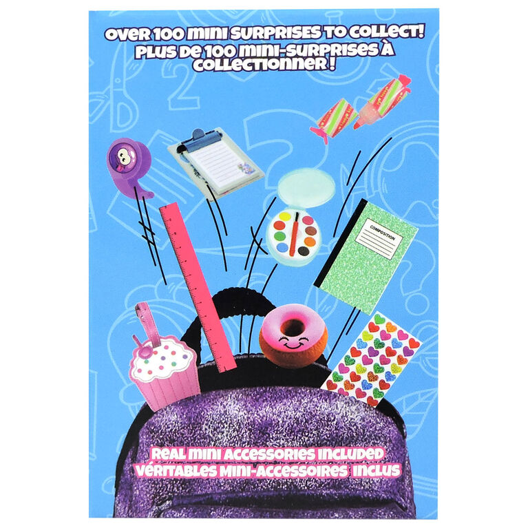 Micropacks (Selected at random) | Toys R Us Canada