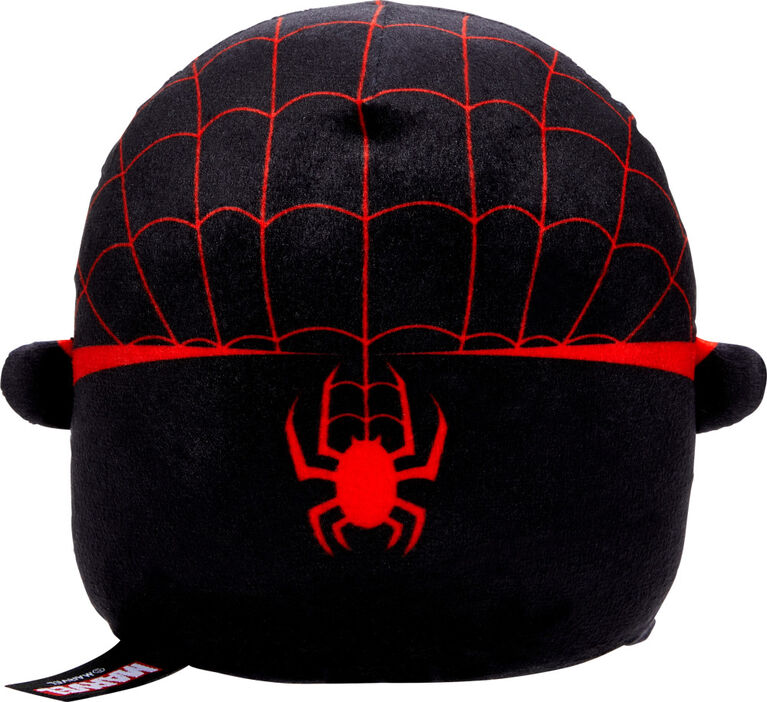 Marvel Cuutopia Plush Character | Toys R Us Canada