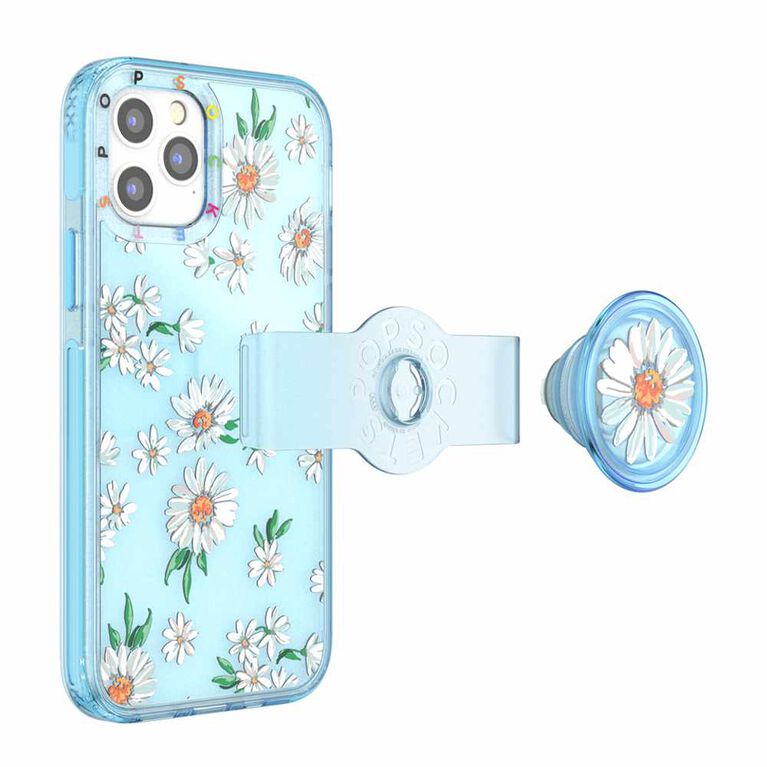 PopSockets PopCase iPhone 12/12 Pro Sweet Daisy | Toys R Us Canada