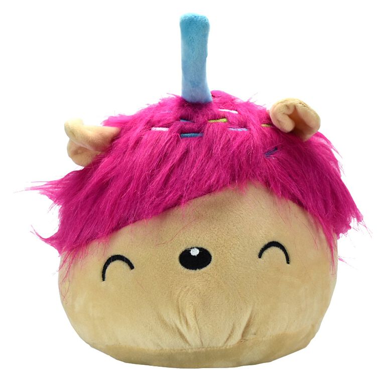 Furzerts Large Scented Plush - Katie Cake Pop | Toys R Us Canada
