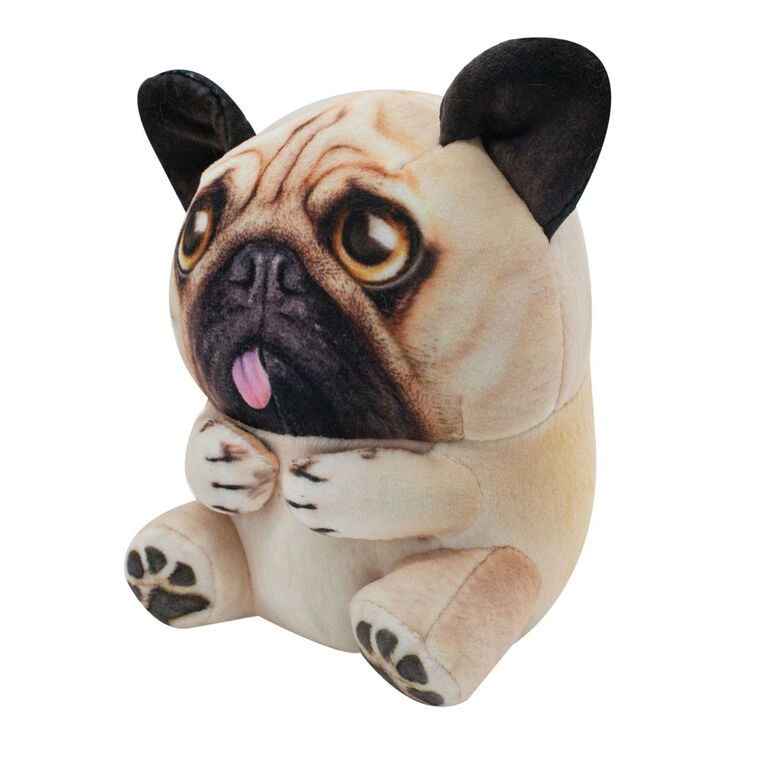 Wild Alive Plush- Medium (one selected at random) | Toys R Us Canada