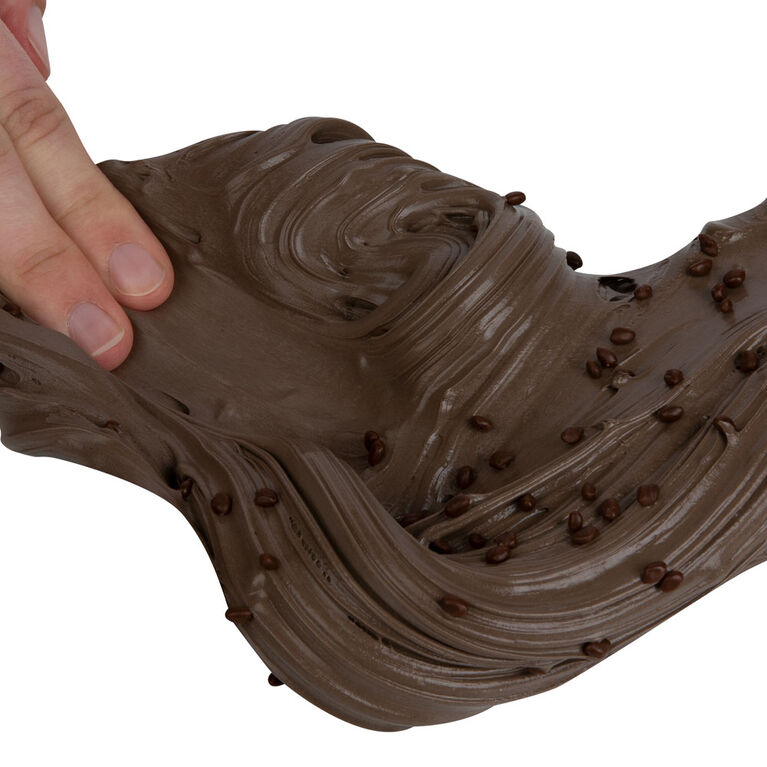 ORB Slimy IceCreamz - Chocolate (200g) | Toys R Us Canada