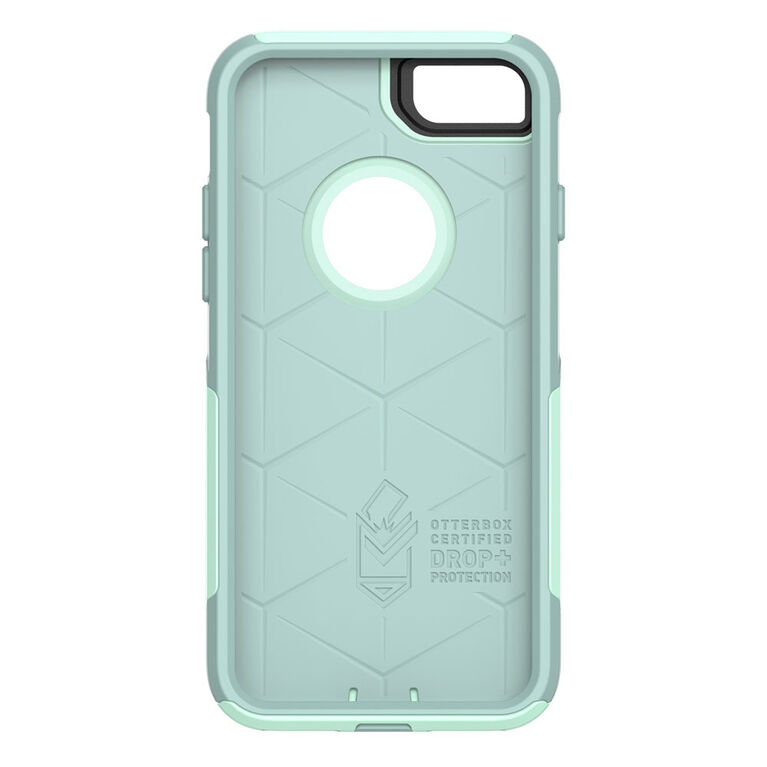 OtterBox Commuter iPhone 8/7 Ocean Way | Toys R Us Canada