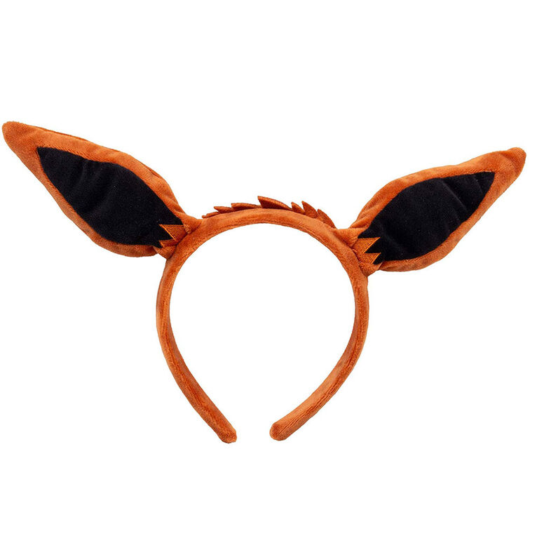 Pokémon Eeve Headband Plush | Toys R Us Canada