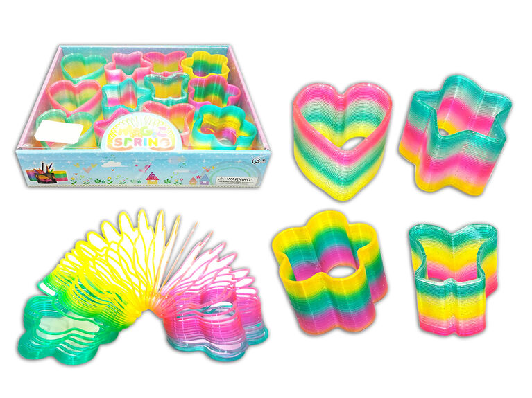Rainbow Magic Springs | Toys R Us Canada