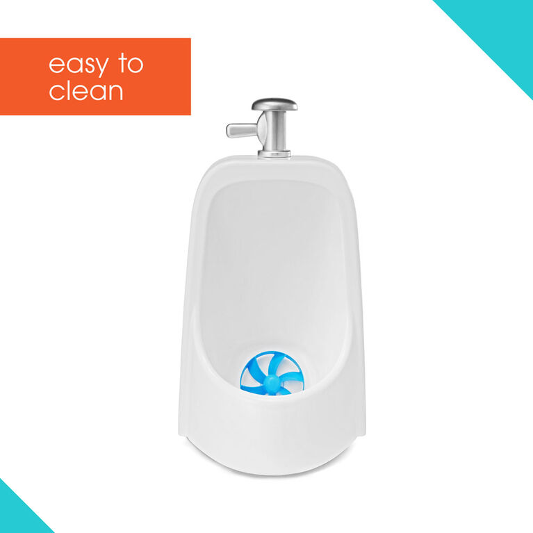 Summer Infant - My Size Urinal | Babies R Us Canada