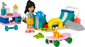 LEGO Friends | Figures, Treehouse Sets | Toys R Us Canada